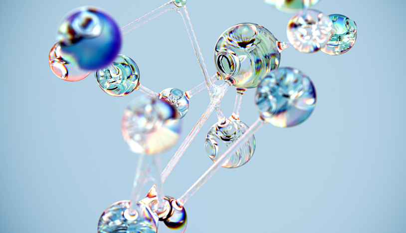 VARIN THCv – VARIN Life